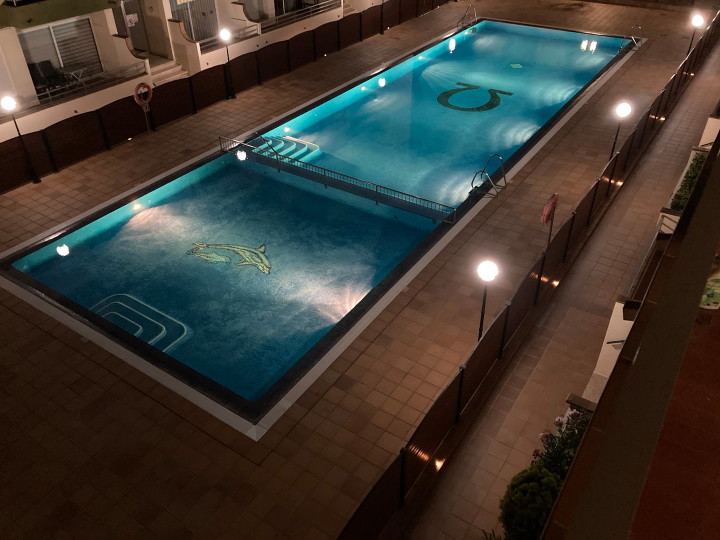 L'estartit Apartment - Costa Brava
