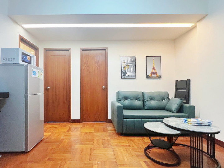 2br 1min Cwb Mtr Times Square Canal Rd W - Jordan