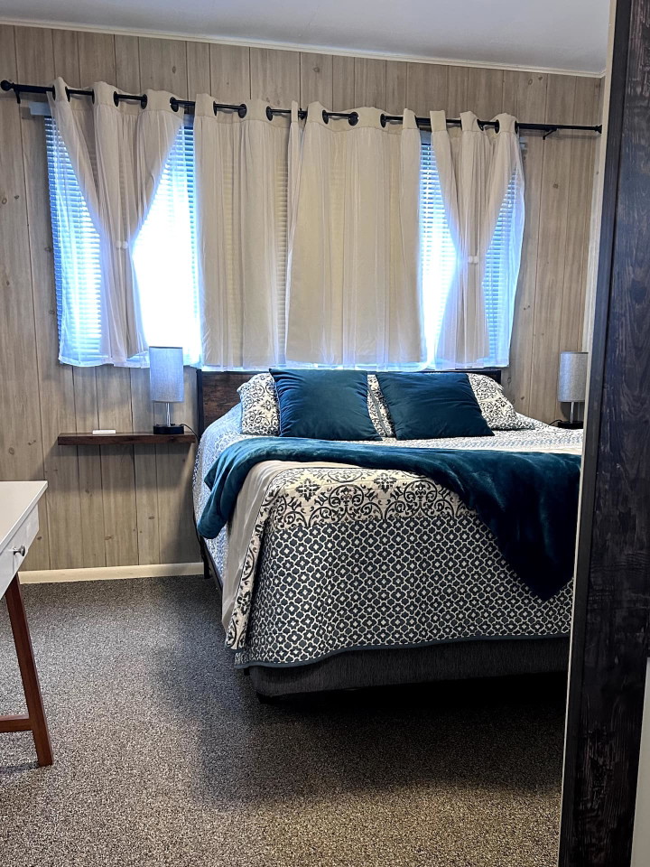 Smith River Gateway Apartment - Montana
