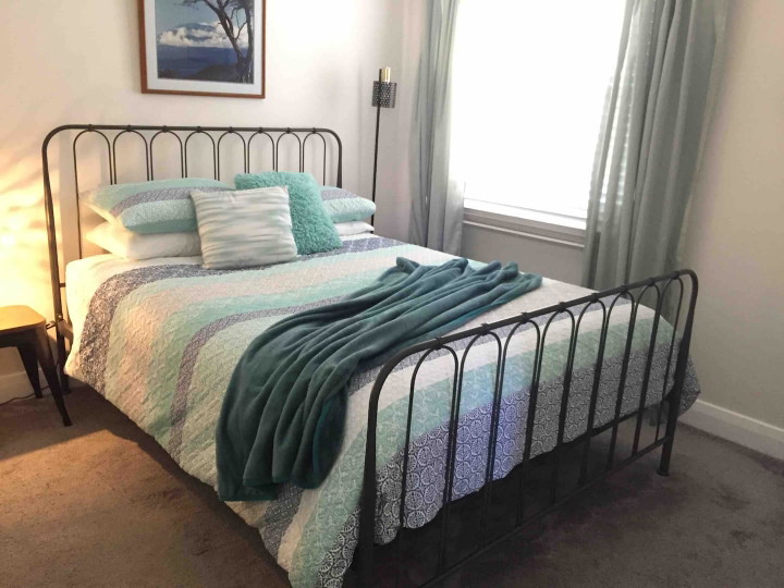 Belmont Cozy Cottage:central To Everything - Lake Macquarie