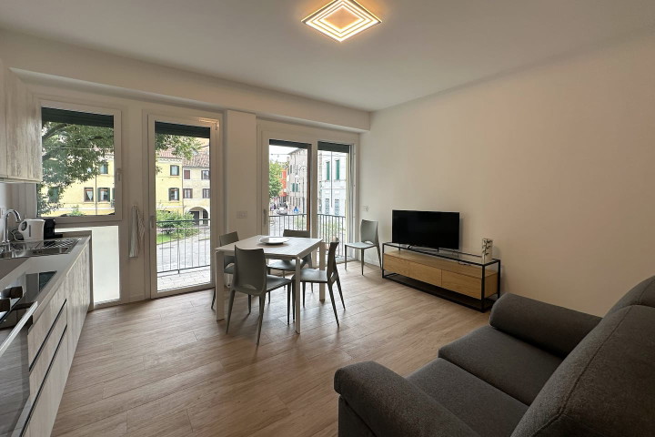 Appartamento Xenia - Padua