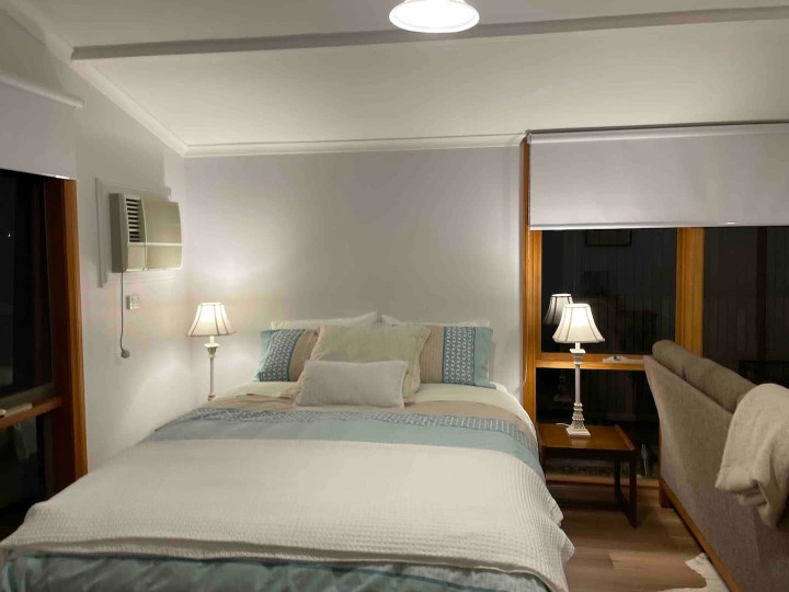 Large Private Room Close To Shops - Shire of Mornington Peninsula