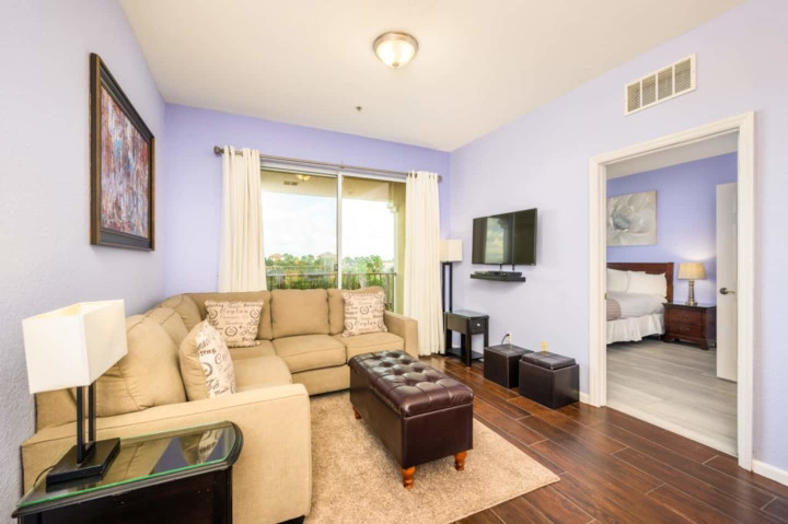 Hermoso Condominio De Lujo, Vista Cay, Orlando | 3010 - Windermere, FL