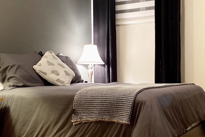 Lovely Apartment Close To Services - Chandler