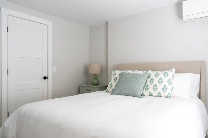 Stay Newport Proudly Presents The Coastal Suite - Newport, RI