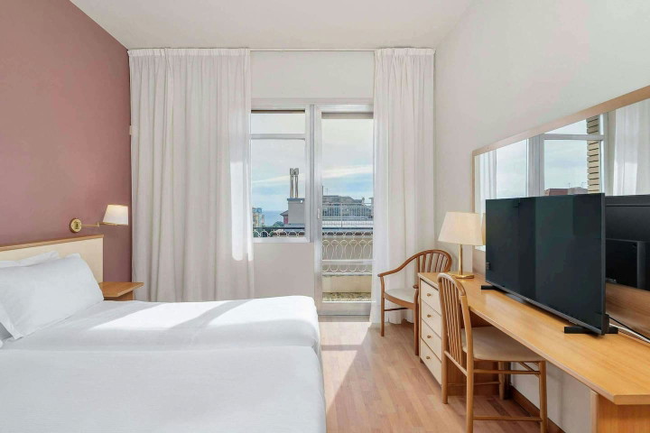 B&b Hotel Riviera Celle Ligure - Varazze