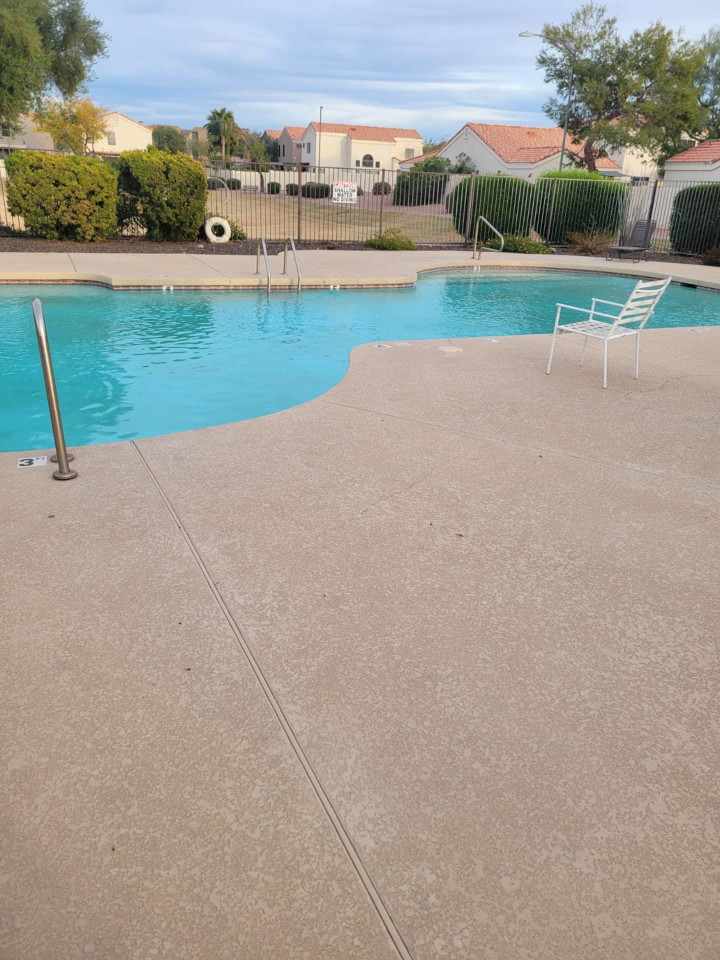 Charming Stay Near Downtown Gilbert - ギルバート, AZ