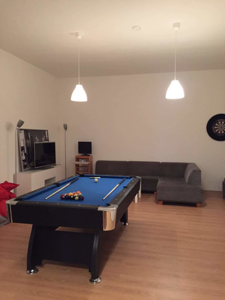 Whole Building For Yourself With Friends Or Family - Zaandam