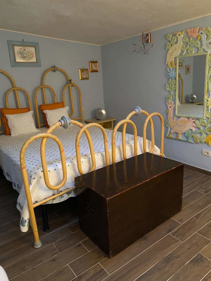 Tuscan Retreat - Forte dei Marmi
