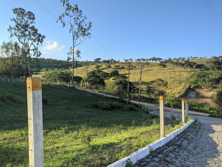 Apartment In The Countryside Mountain Climate - Pernambuco (estado)