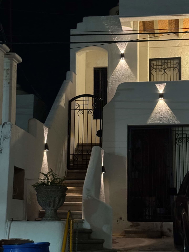 Centrally-located Apartment | Self Check-in | Breakfast Kit - Guaymas