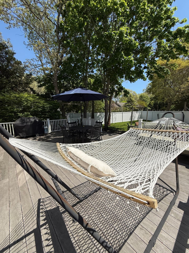 Welcome To Cozy Saltbox By The Bay! - Hampton Bays, NY