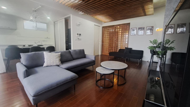 Matsumoto Castle 2 Min | Spacious Home | 1 Parking - Matsumoto