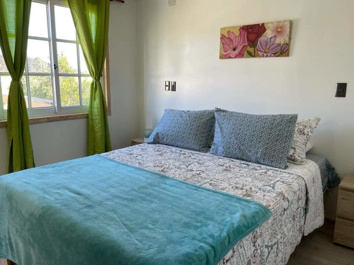 Habitación Para 2 Personas - Pichilemu - Pichilemu