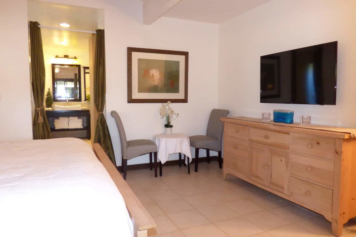Suite Dreams 3&nbsp;Min à Pied De La Plage Climatisation - Kauai, HI
