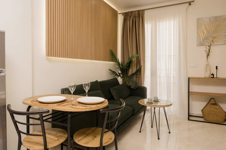Melina's Suite - Zakinthos