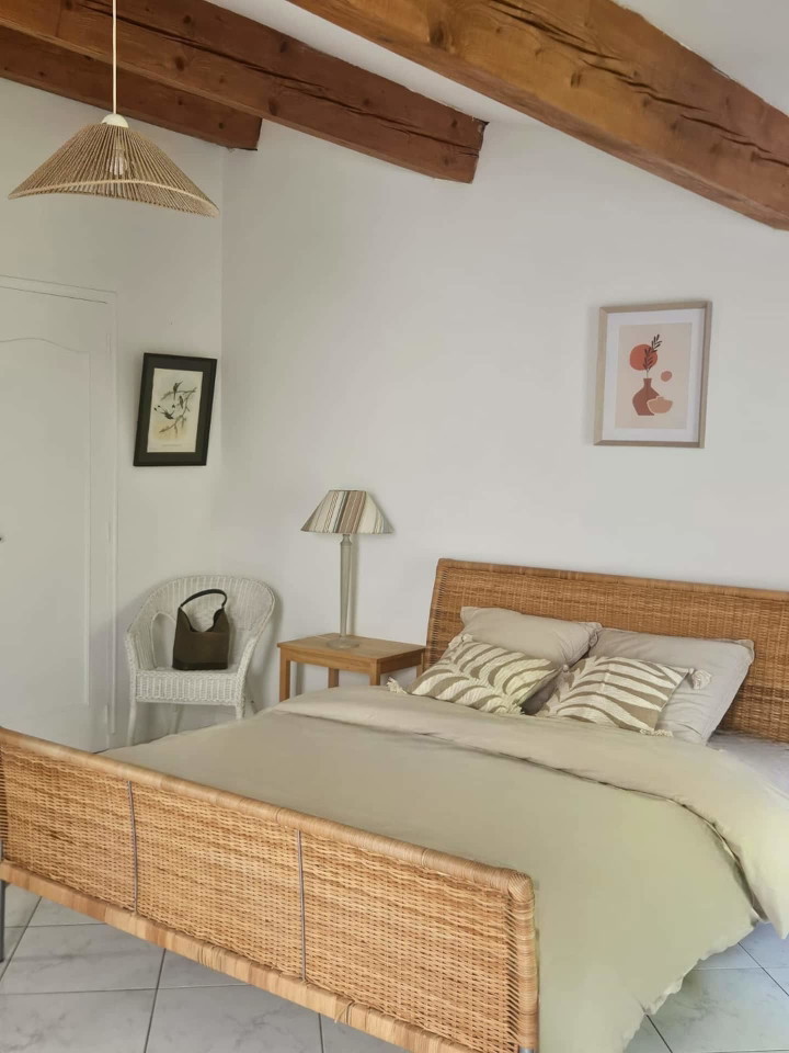La Maison Ceretane - Céret