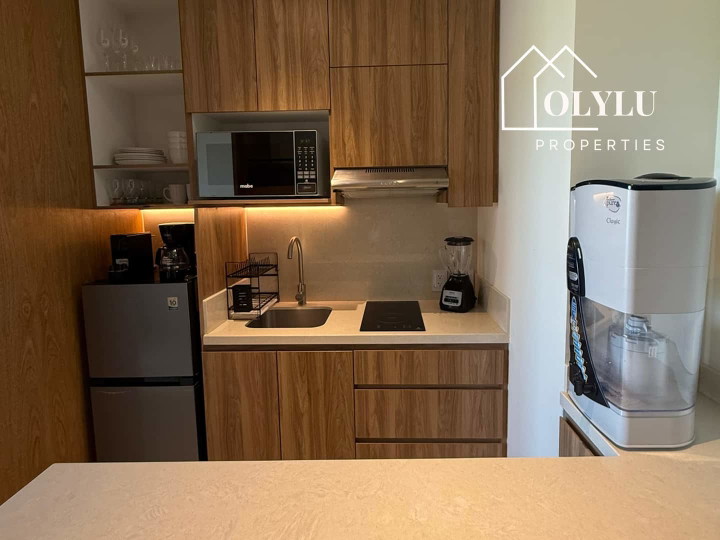 Appartement à Zantamar - La Cruz de Huanacaxtle