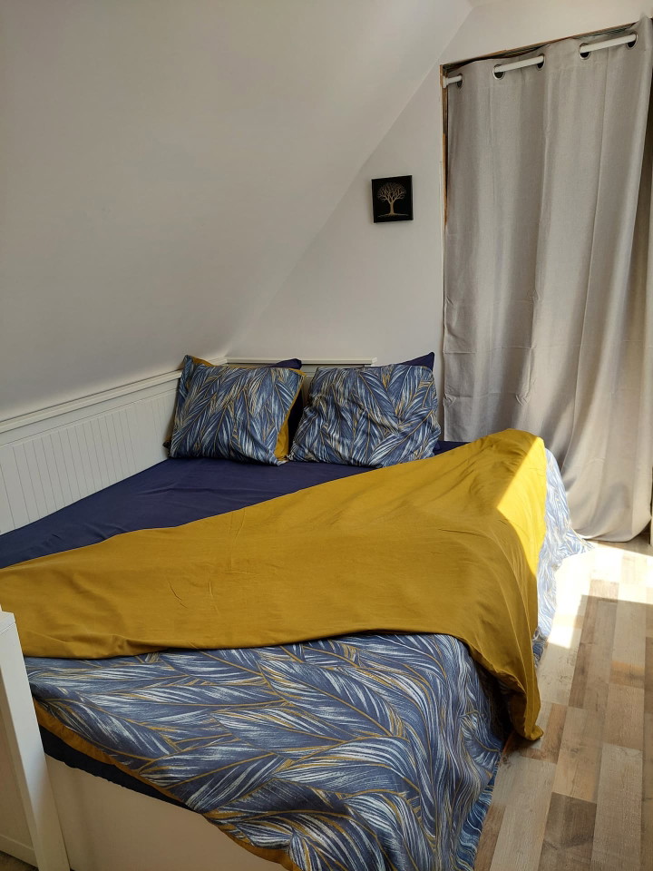 Studio Indépendant - Gembloux