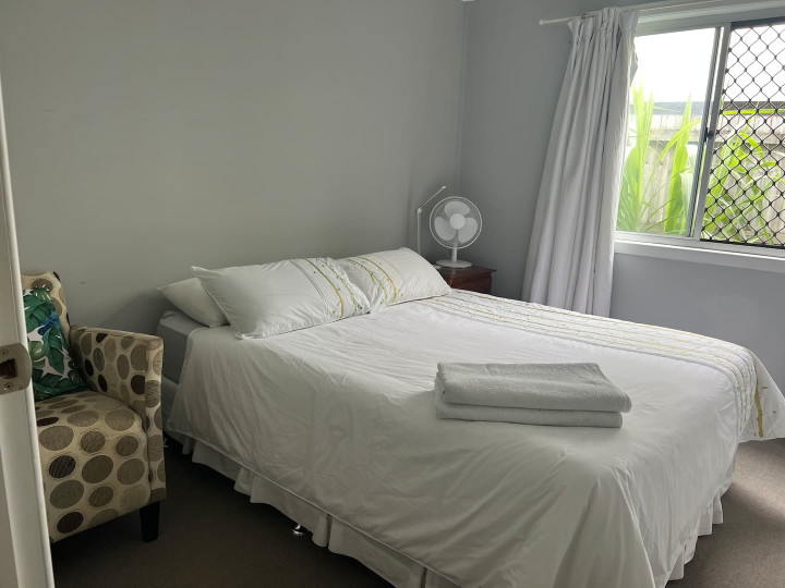 Deception Bay Getaway - Beachmere