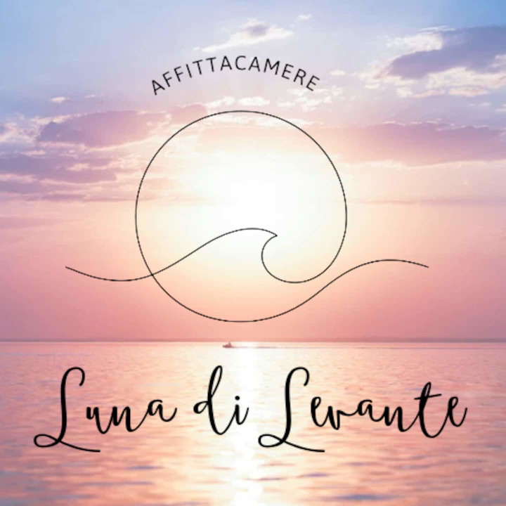 Monolocale "Luna Di Levante" - Porto San Giorgio