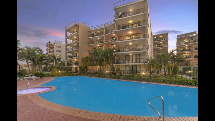 Beachfront Bliss Marcoola - Mudjimba