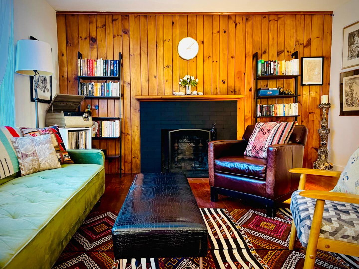 Clean, Tranquil & Convenient | Dog Friendly! - Brattleboro, VT