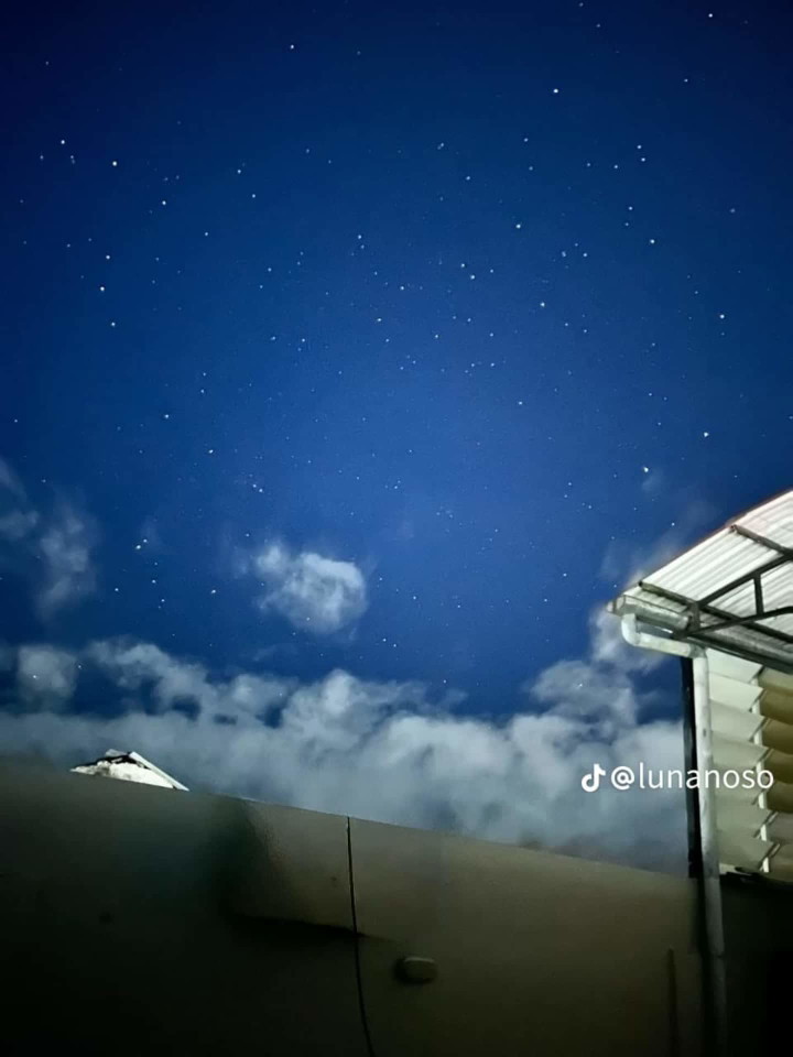Residential San Martín 301 - Iquitos
