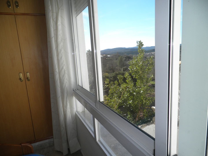 Casa El Maestro - Montanejos