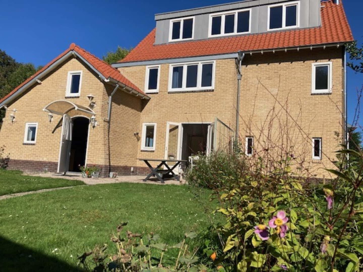Spacious And Charming House Nearby Maastricht. - Eijsden