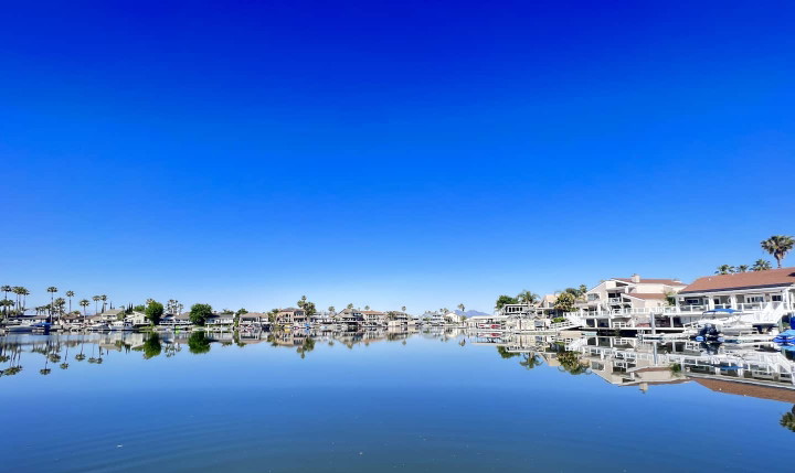 Waterfront Escape Private Dock + Fast Water Access - Discovery Bay, CA