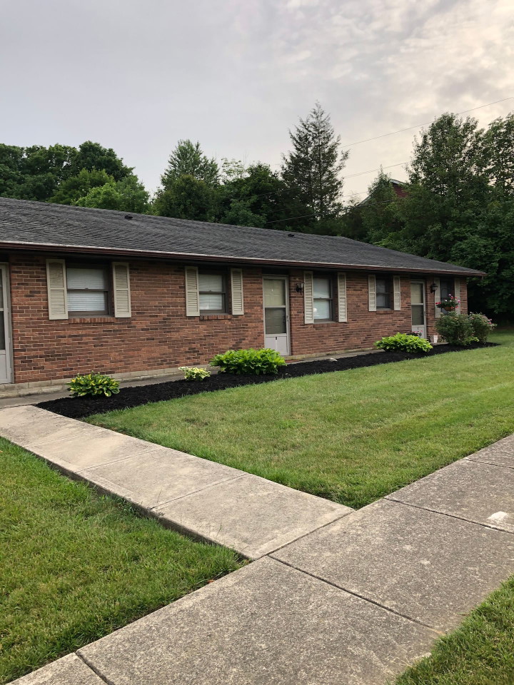 Carey Villa 5 Minutes To World Equestrian Center - Ohio