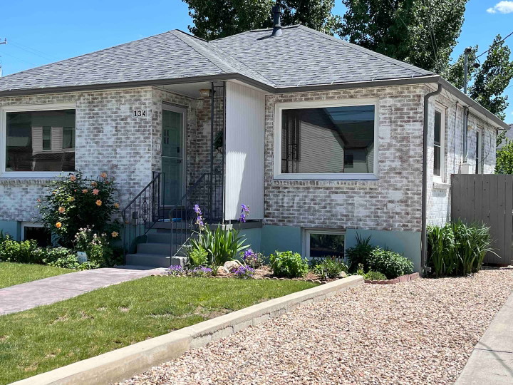 Cottage Confortable - L'escapade Estivale Parfaite&nbsp;! - Sandy, UT