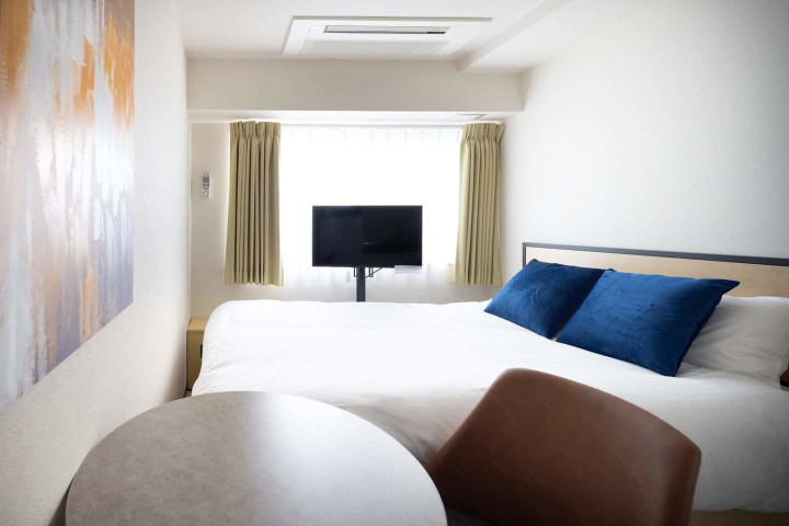 3 Minutes Walk From Shinjuku Sanchome Station/c12 - Shinjuku
