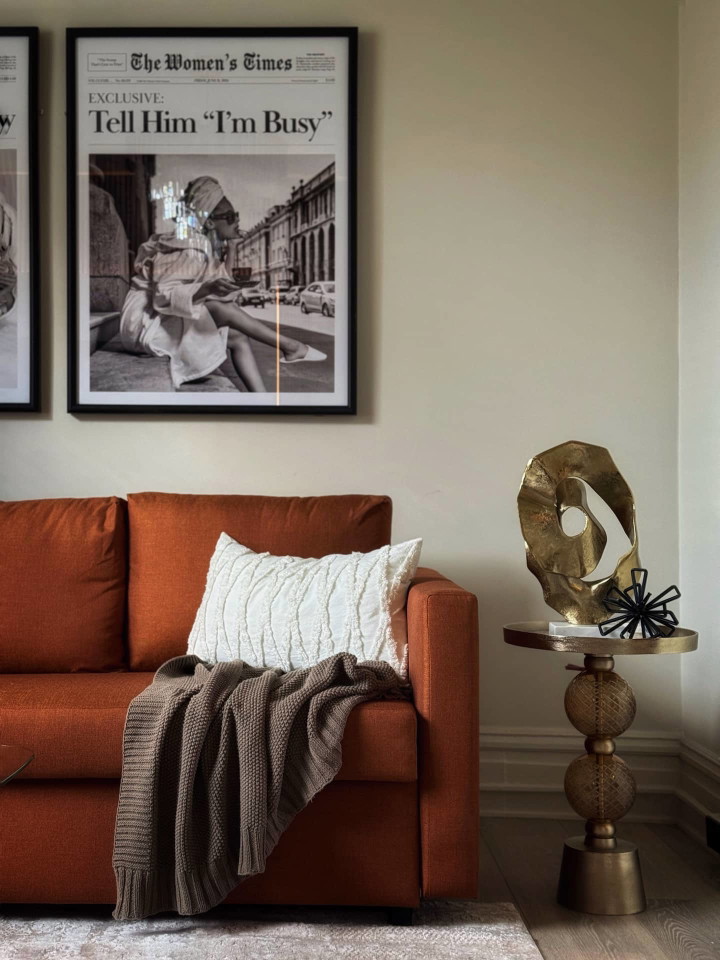 2 Bedrooms Cozy & Relaxing Stay Free Parking - Pittsburgh, PA