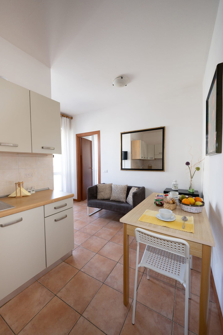 Maisonette [Private Parking, 300 Meters From Sea] - Lignano Sabbiadoro