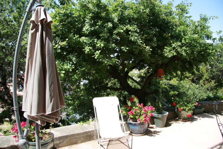 Studio Spacieux De 25 M2 Avec Terrasse Ensoleillée - La Seyne-sur-Mer