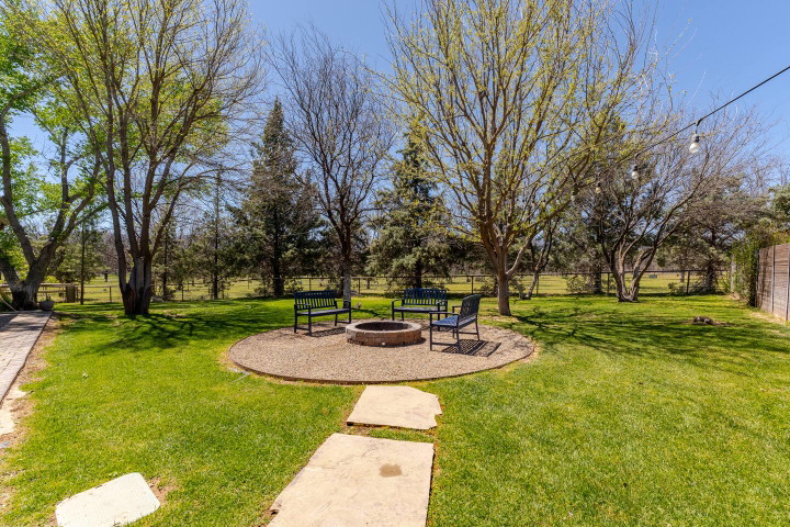 Ranch Guest House Near Sedona And Jerome, Sleeps 8 - Cottonwood, AZ