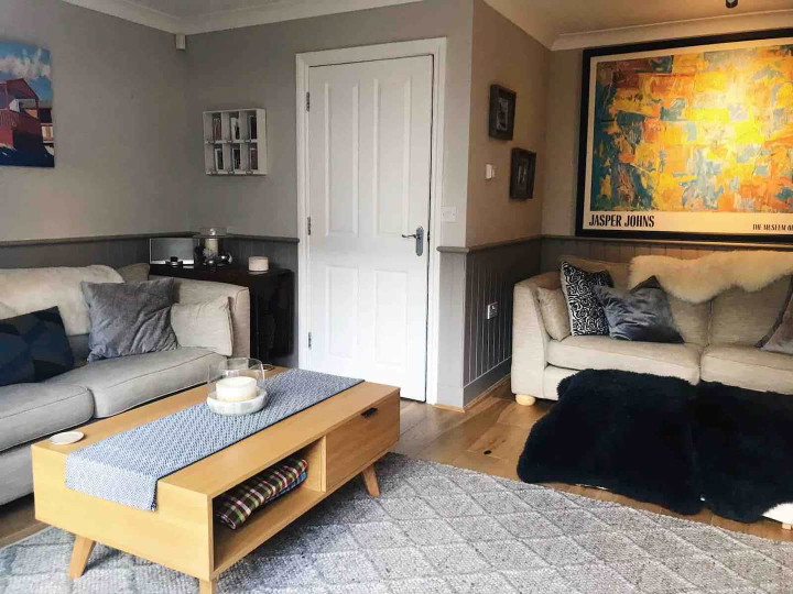 Hidden Whitstable Treasure With Secure Parking - Isle of Sheppey