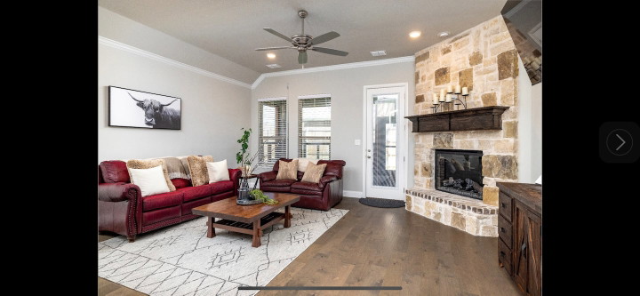 Brand New Luxury 2-bedroom Home In Decatur, Texas! - Decatur, TX