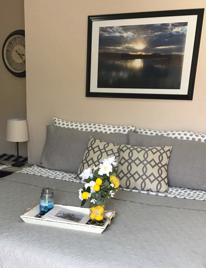 Valley Court Suite - Page, AZ