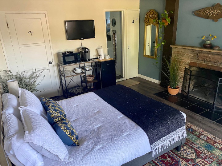 Guest Suite In Eagle Rock - Pasadena, CA