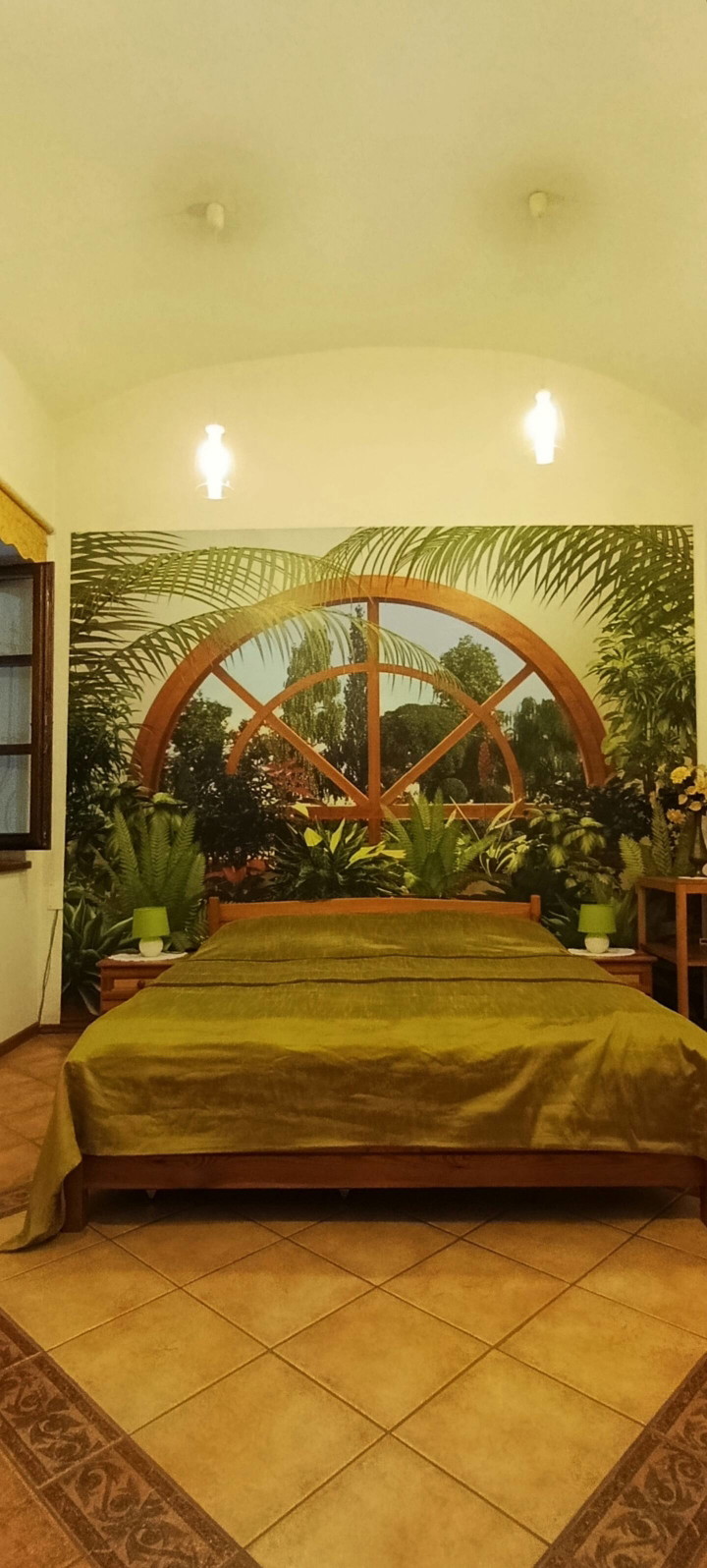 Cozy No-barrier Apartment In Historical Downtown - Košice