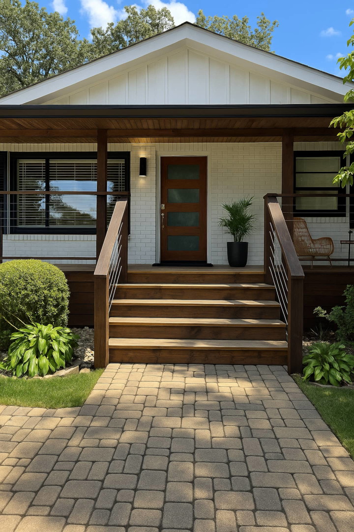 Atlanta Area Fun Home Base! - Smyrna, GA