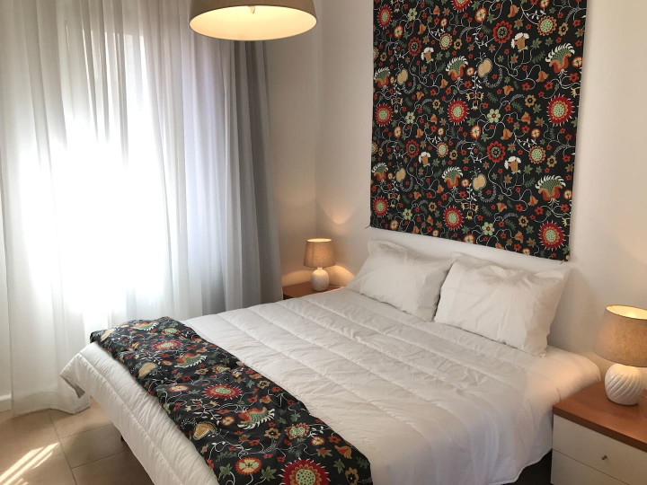 Appartamento 1 Camera Vicino Piazza Mazzini - Lido de Jesolo