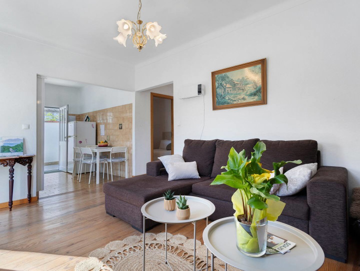 Casinha Da Vila - Arcos de Valdevez