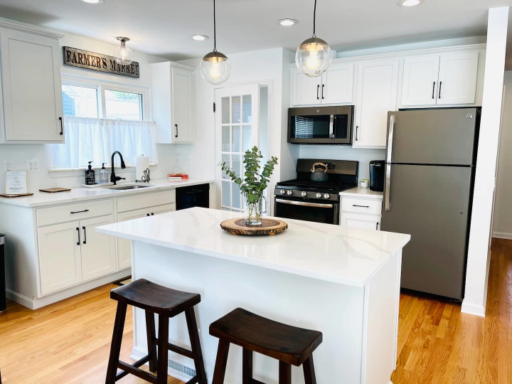 Newly Renovated. Minutes From Dwtn Royal Oak! - Birmingham, MI