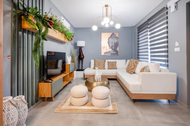 Anna Suites 3 - Kos