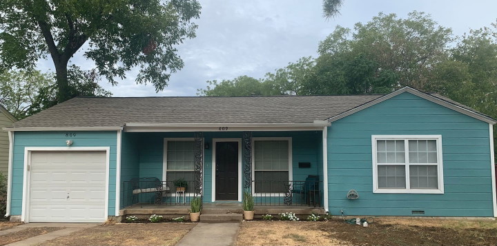 *Fifa 2026-3 Blocks To Dallas Stadium* Sleeps 6 - Arlington, TX