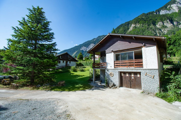 Le Paisible | 12 People & View Of Alpe D'huez - Villard-Reculas